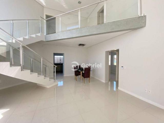 Casa para alugar em Pederneiras/SP Jardim Modelo