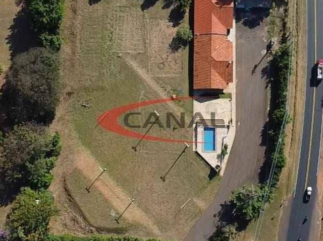 Casa para alugar em Piratininga/SP Residencial Parque Flamboyant