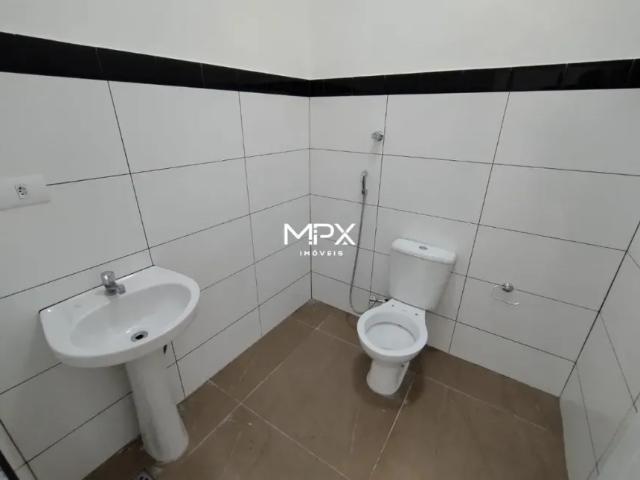 Casa para alugar em Piracicaba, Centro, com 6 quartos, com 265.26 m²