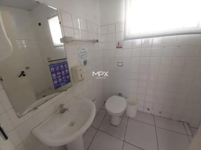 Casa para alugar em Piracicaba, Centro, com 14 quartos, com 428 m²