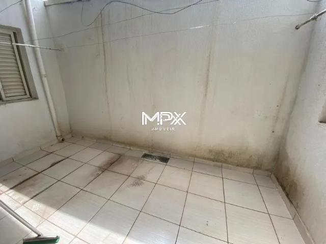 Casa para alugar em Piracicaba, Centro, com 1 quarto, com 172.45 m²