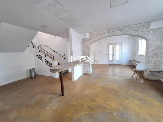 Casa para alugar em Piracicaba, Centro, com 323.04 m²