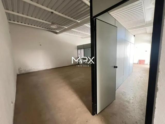 Casa para alugar em Piracicaba, Vila Rezende, com 300 m²