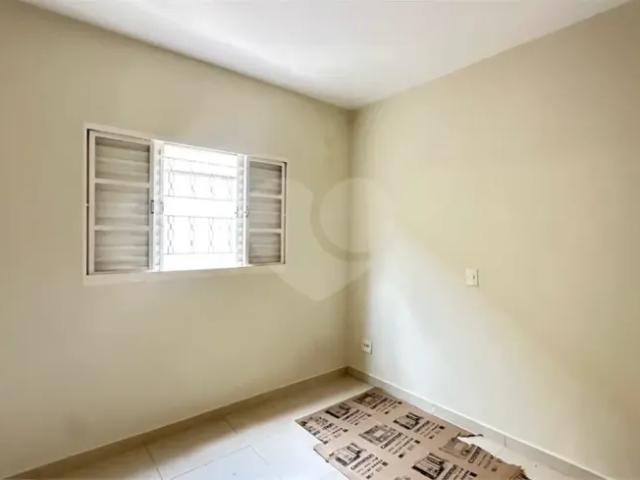 Casa para alugar em Piracicaba/SP