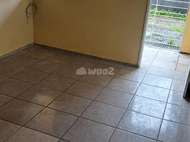 Casa para alugar em Recife 2 quartos