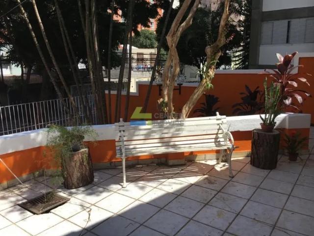 Casa para alugar em São Paulo, Vila Mariana