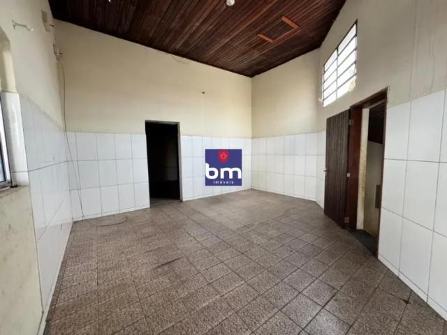 Casa para alugar em São Paulo, Vila Nova, com 1 quarto, com 100 m²