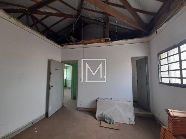 Casa para alugar em Vila Dom Pedro I · 2 dorm · Mega Brasil Imóveis · Mega Brasil Imóveis