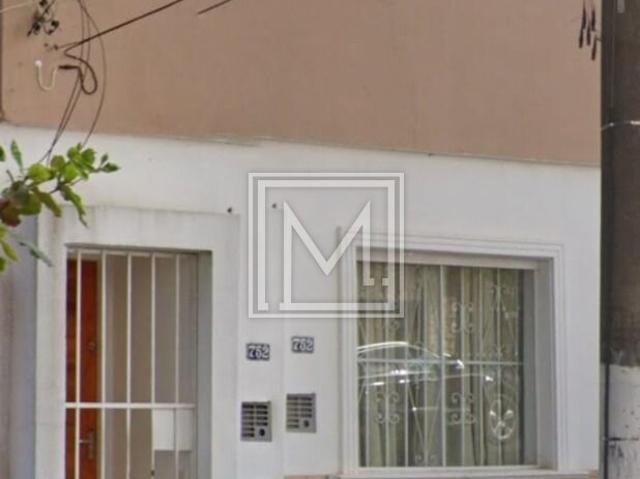 Casa para alugar em Vila Dom Pedro I · 2 dorm · Mega Brasil Imóveis · Mega Brasil Imóveis