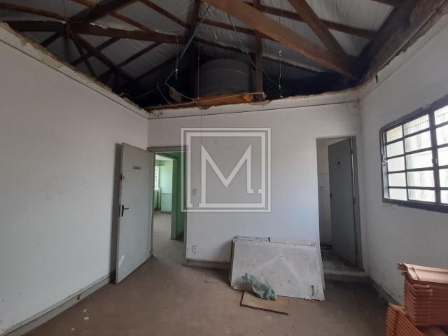 Casa para alugar em Vila Dom Pedro I · 2 dorm · Mega Brasil Imóveis · Mega Brasil Imóveis
