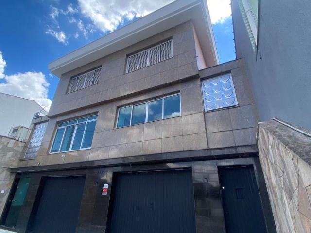 Casa para alugar em Vila Mariana · 4 dorm · Mega Brasil Imóveis · Mega Brasil Imóveis