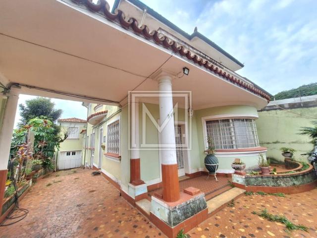Casa para alugar em Vila Mariana · 6 dorm · Mega Brasil Imóveis · Mega Brasil Imóveis