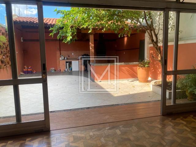 Casa para alugar em Vila Mariana · 3 dorm · Mega Brasil Imóveis · Mega Brasil Imóveis