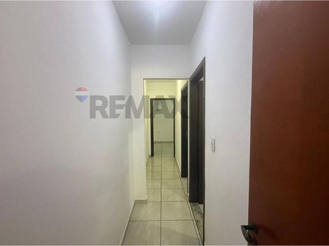 Casa para Alugar em Vinhedo Conforto e Praticidade