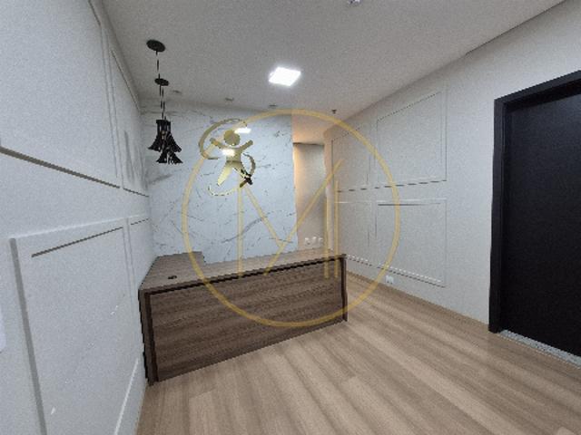 Casa para alugar em Zona Armazém, Maringá PR