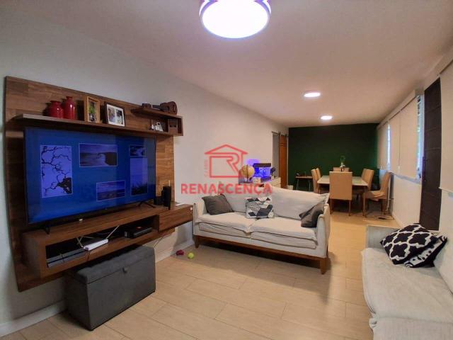 Casa para alugar, Engenho de Dentro Rio de Janeiro/RJ