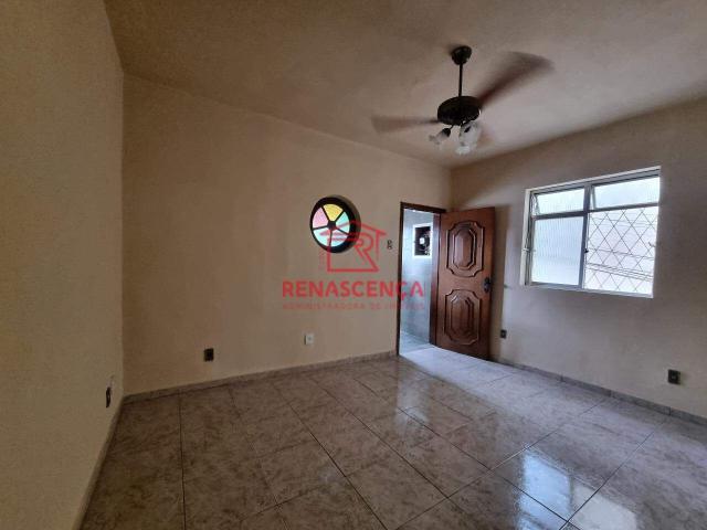 Casa para alugar, Engenho Novo Rio de Janeiro/RJ