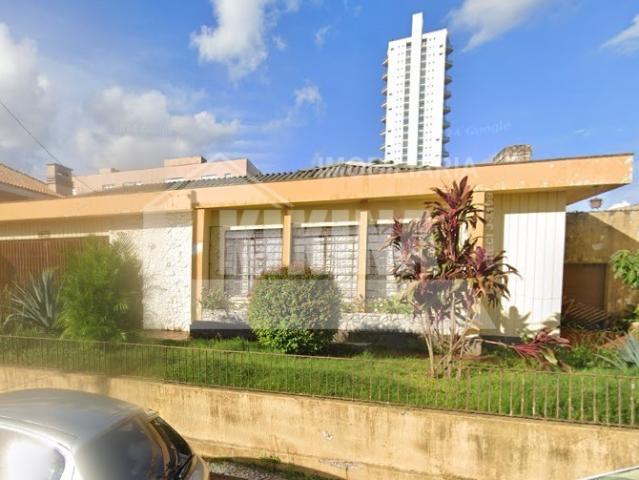 Casa para Alugar, Estrela, Ponta Grossa, 285m² área util, R$ 6.000 | PI: 3401611