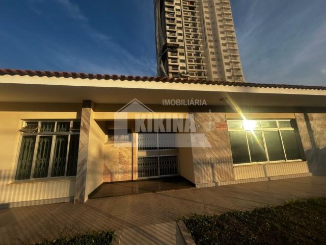 Casa para Alugar, Estrela, Ponta Grossa, 350m² área util, R$ 10.000 | PI: 3497432