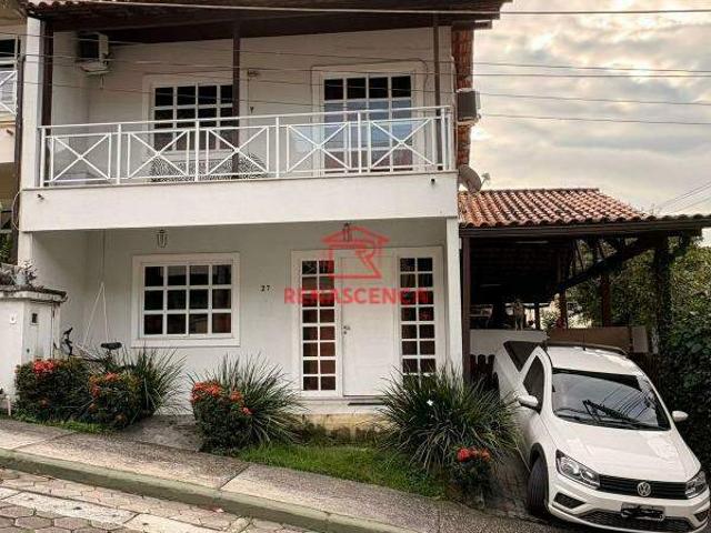 Casa para alugar, Freguesia Jacarepaguá Rio de Janeiro/RJ