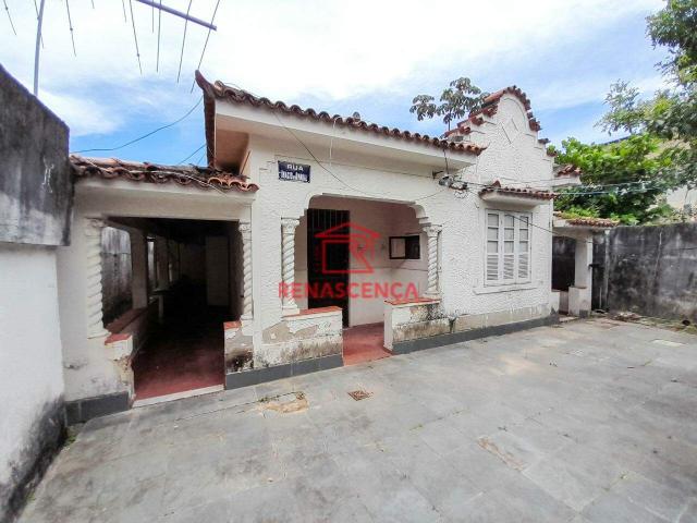 Casa para alugar, Freguesia Rio de Janeiro/RJ