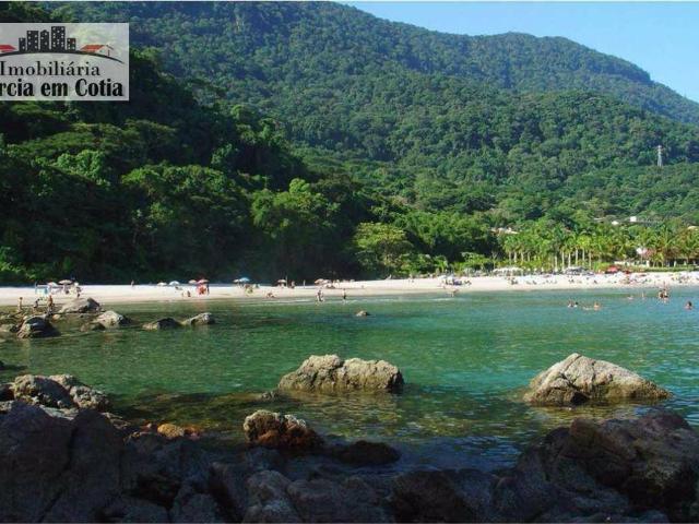 Casa para Alugar, Guaecá, São Sebastião, 200m² área util, R$ 750 | PI: 1557978