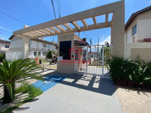 Casa para alugar, Guaratiba Rio de Janeiro/RJ