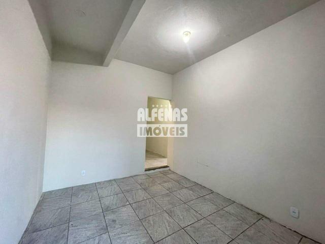 Casa para alugar, GLORIA Contagem/MG