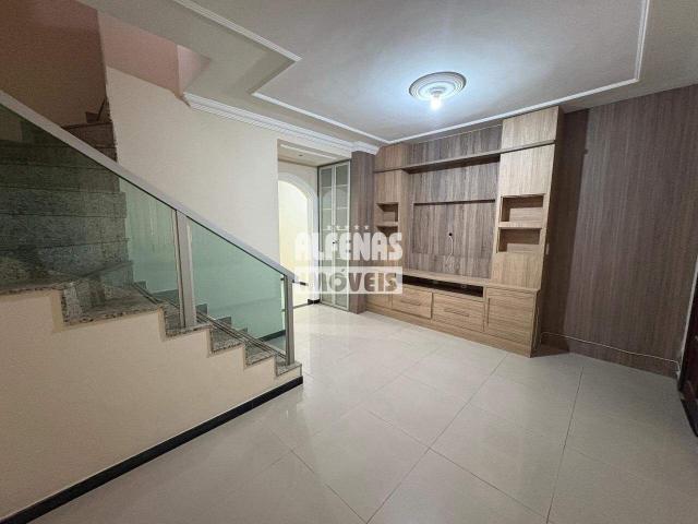 Casa para alugar, GLORIA Contagem/MG