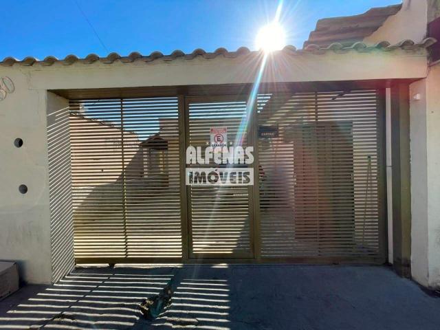 Casa para alugar, GLORIA Contagem/MG