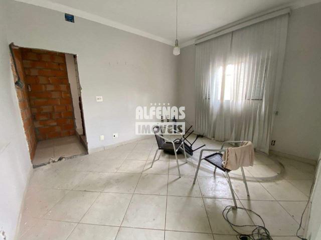 Casa para alugar, GLORIA Contagem/MG