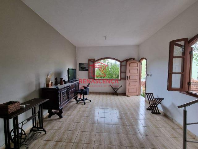 Casa para alugar, Glória Rio de Janeiro/RJ