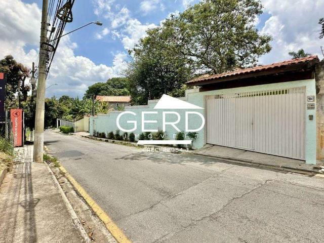 Casa para alugar, Granja Viana Cotia/SP