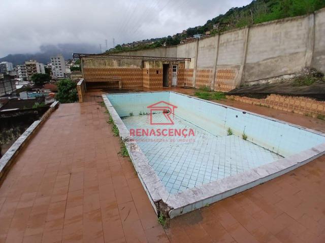 Casa para alugar, Grajaú Rio de Janeiro/RJ