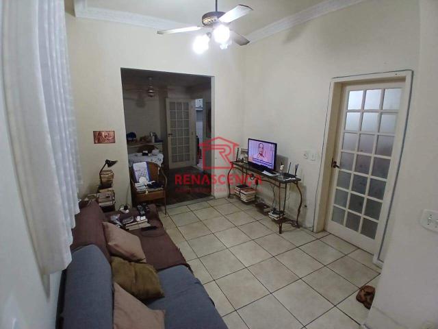 Casa para alugar, Grajaú Rio de Janeiro/RJ