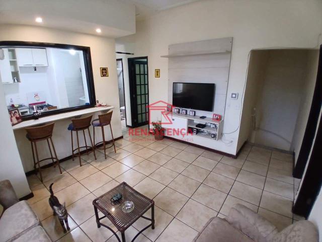 Casa para alugar, Grajaú Rio de Janeiro/RJ