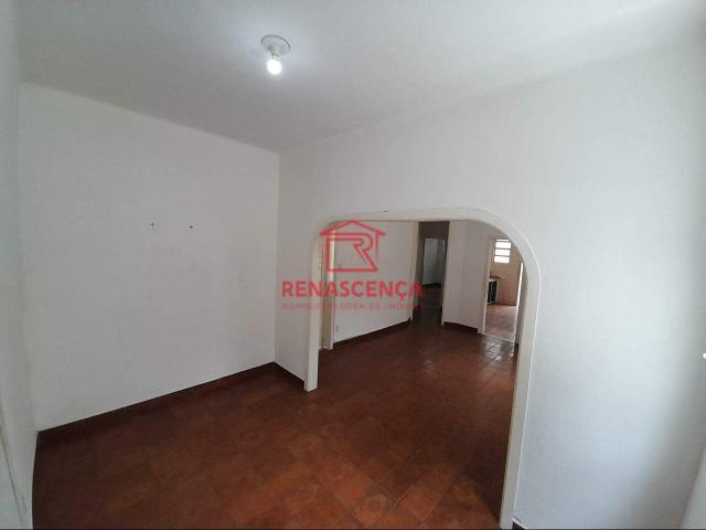 Casa para alugar, Grajaú Rio de Janeiro/RJ