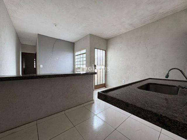 Casa para alugar, HALIN SOUKI Divinópolis/MG
