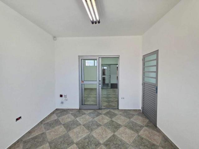Casa para alugar, Higienópolis Piracicaba/SP