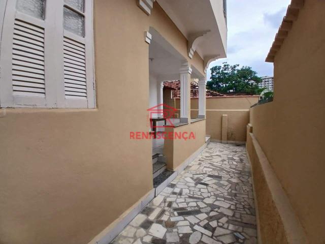 Casa para alugar, Higienópolis Rio de Janeiro/RJ