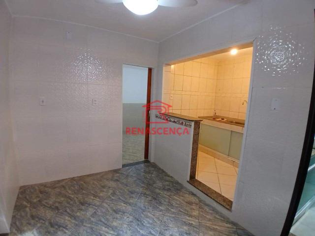 Casa para alugar, Honório Gurgel Rio de Janeiro/RJ