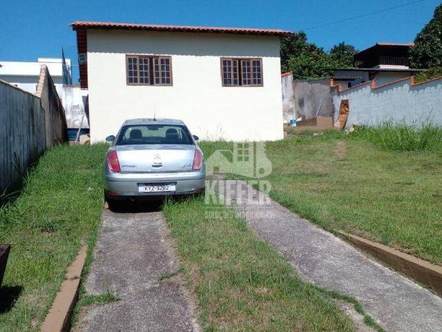 Casa para Alugar, Itapeba, Maricá, 140m² área util, R$ 2.300 | PI: 3471194