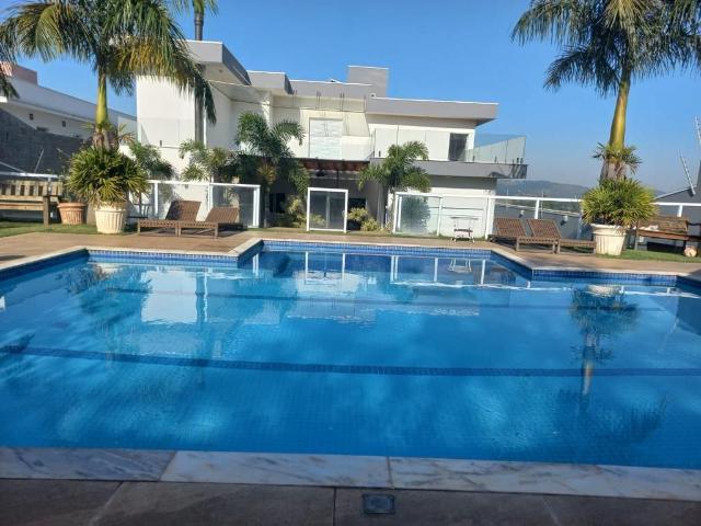 Casa para Alugar, Itupeva, 499m² área util, R$ 12.000 | PI: 2450266