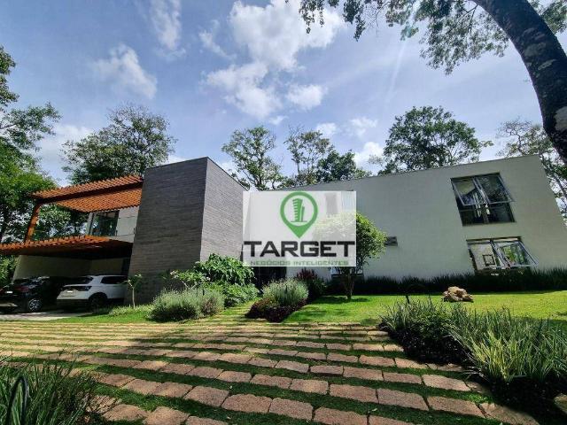 Casa para Alugar, Ibiúna, 700m² área util, R$ 30.000 | PI: 3103594