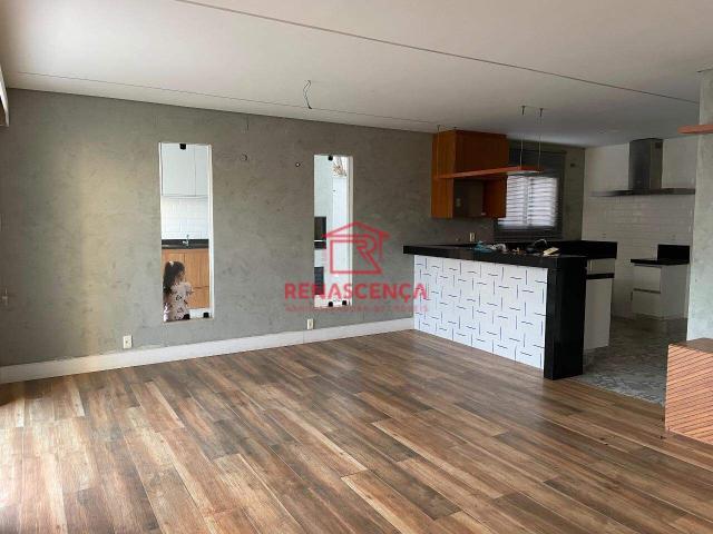 Casa para alugar, Ilha de Guaratiba Rio de Janeiro/RJ