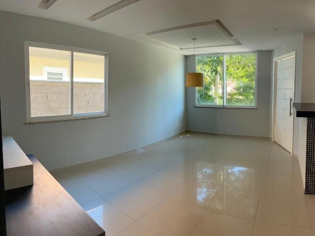 Casa para Alugar, Inoã, Maricá, 70m² área util, R$ 2.500 | PI: 3422543
