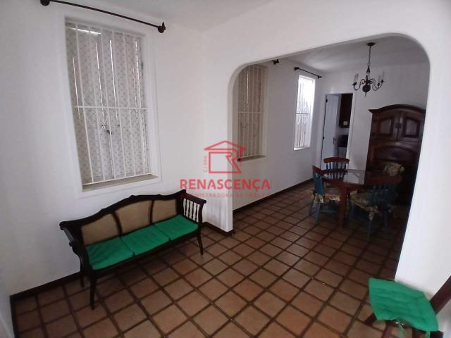 Casa para alugar, Ipanema Rio de Janeiro/RJ