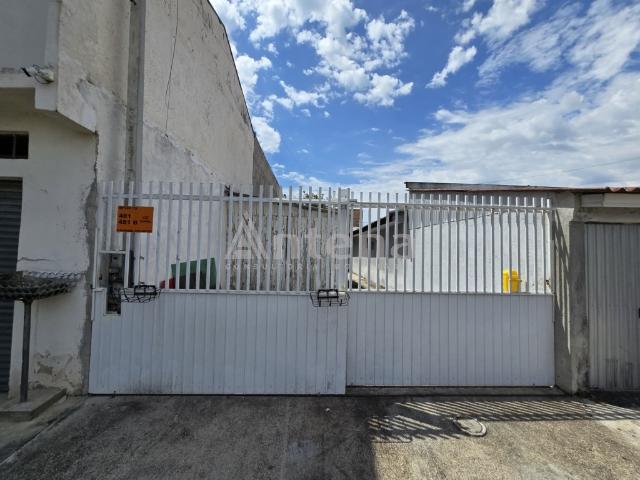 Casa para Alugar, Ipê, São José dos Pinhais, 30m² área util, R$ 1.100 | PI: 3494166