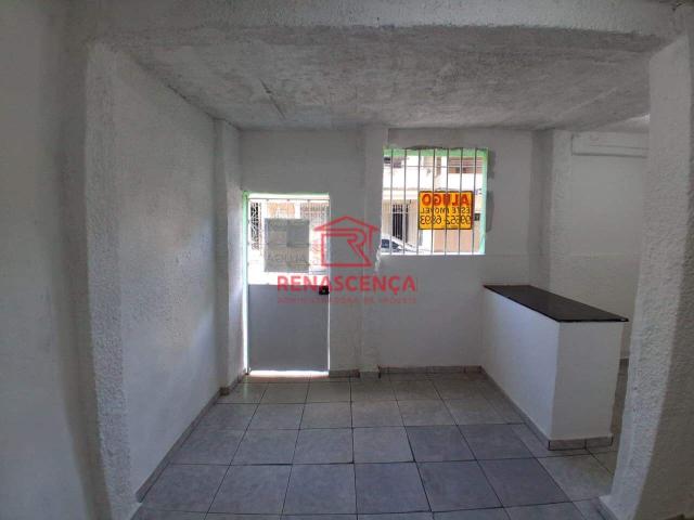 Casa para alugar, Irajá Rio de Janeiro/RJ