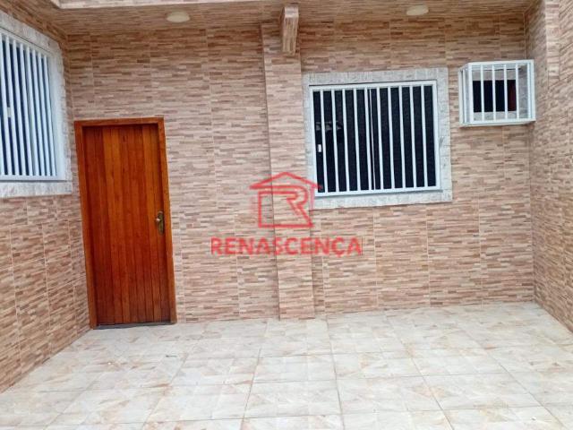 Casa para alugar, Jacarepaguá Rio de Janeiro/RJ